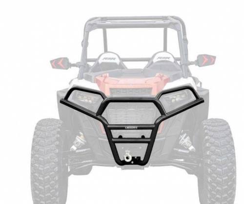 Front Bumper SUPERATV – 704 Powersports LLC